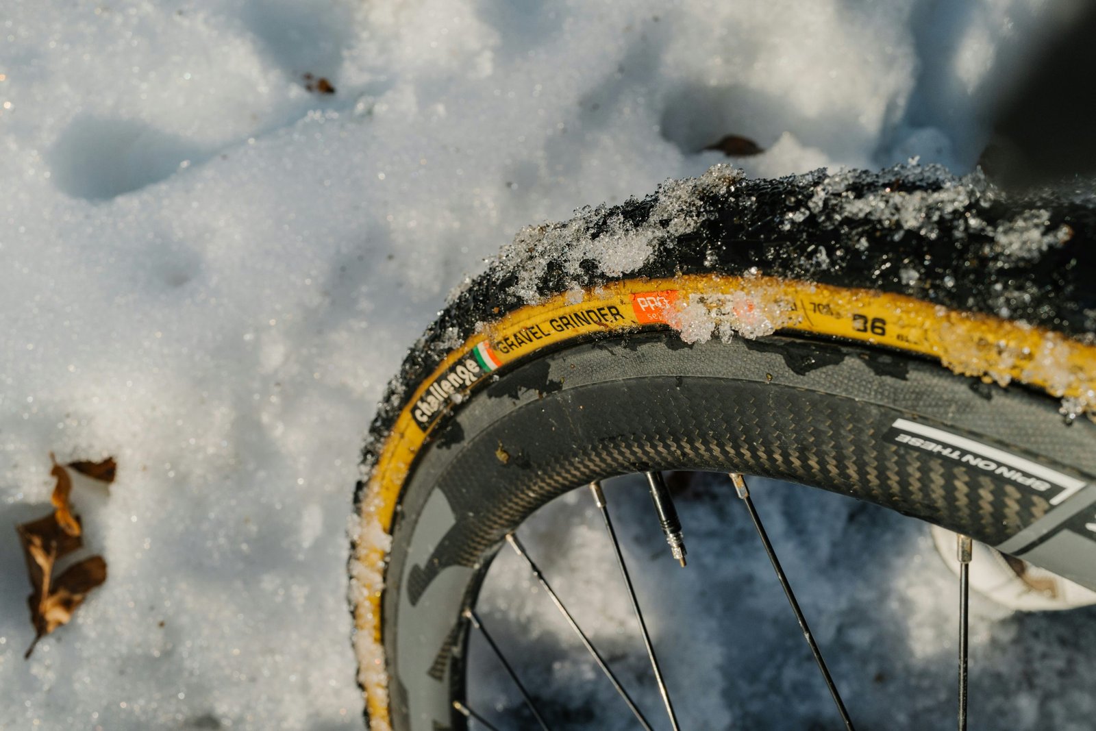 Tubeless oder nicht - was wirklich besser ist - 11bar | das Radsport ...